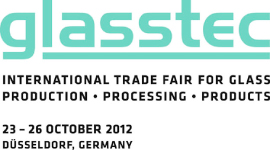 logo-glasstec